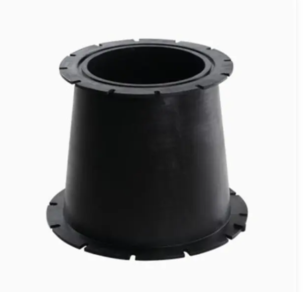 Cavex Cyclone Liners Replacement - Matec Solutions